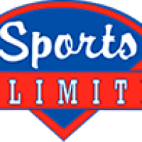 Sports Unlimited RV – Jayco RVs
