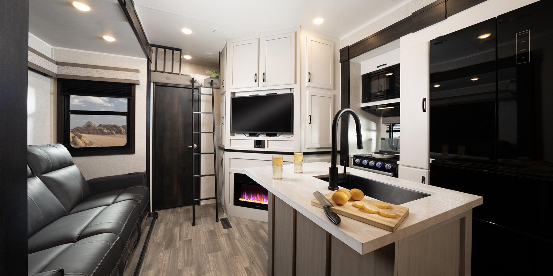 Sports Unlimited RV – Jayco RVs